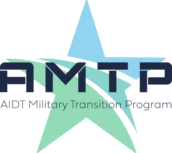 AIDT Military Transition Program - AlabamaRTP