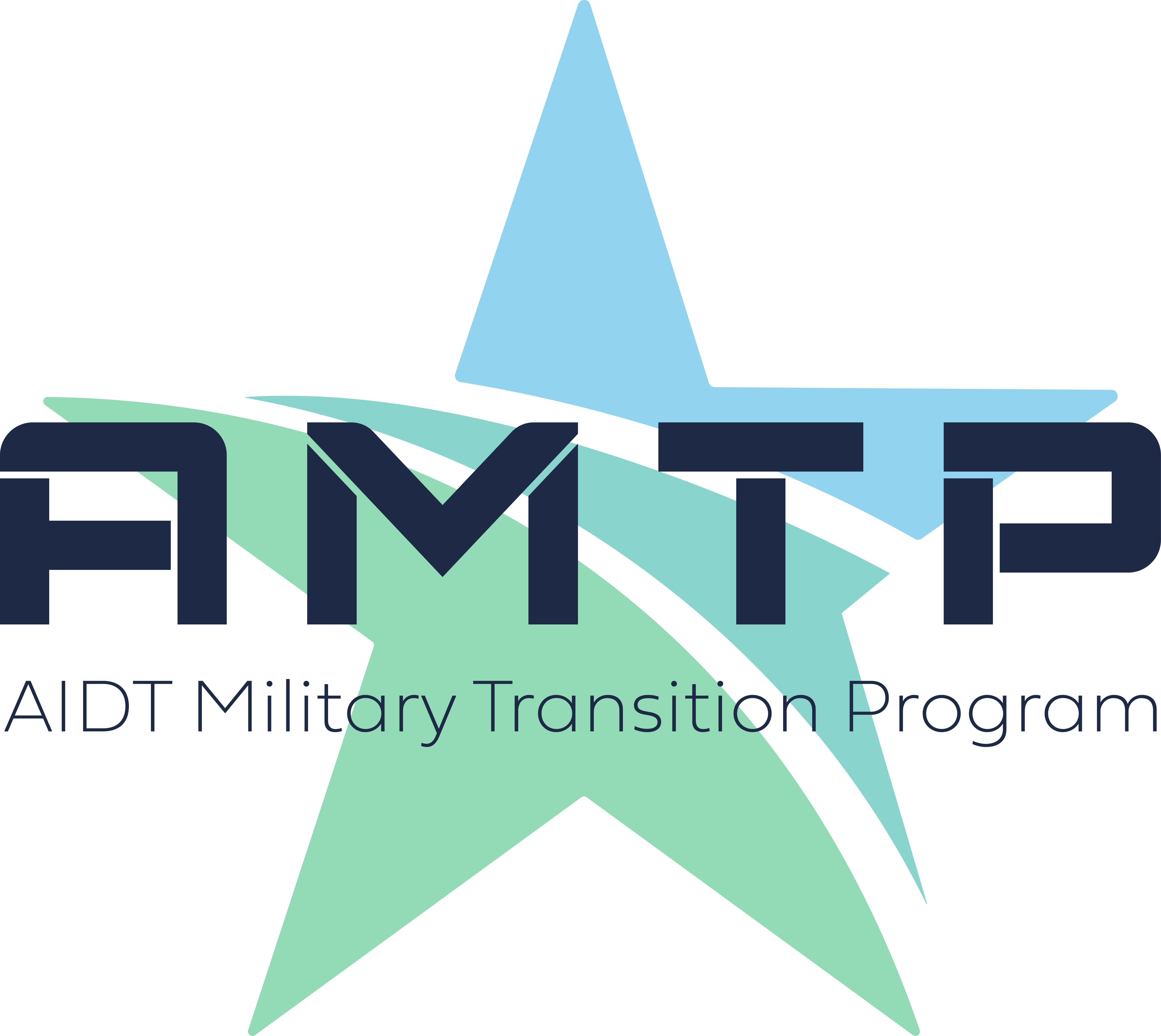AIDT Military Transition Program - AlabamaRTP