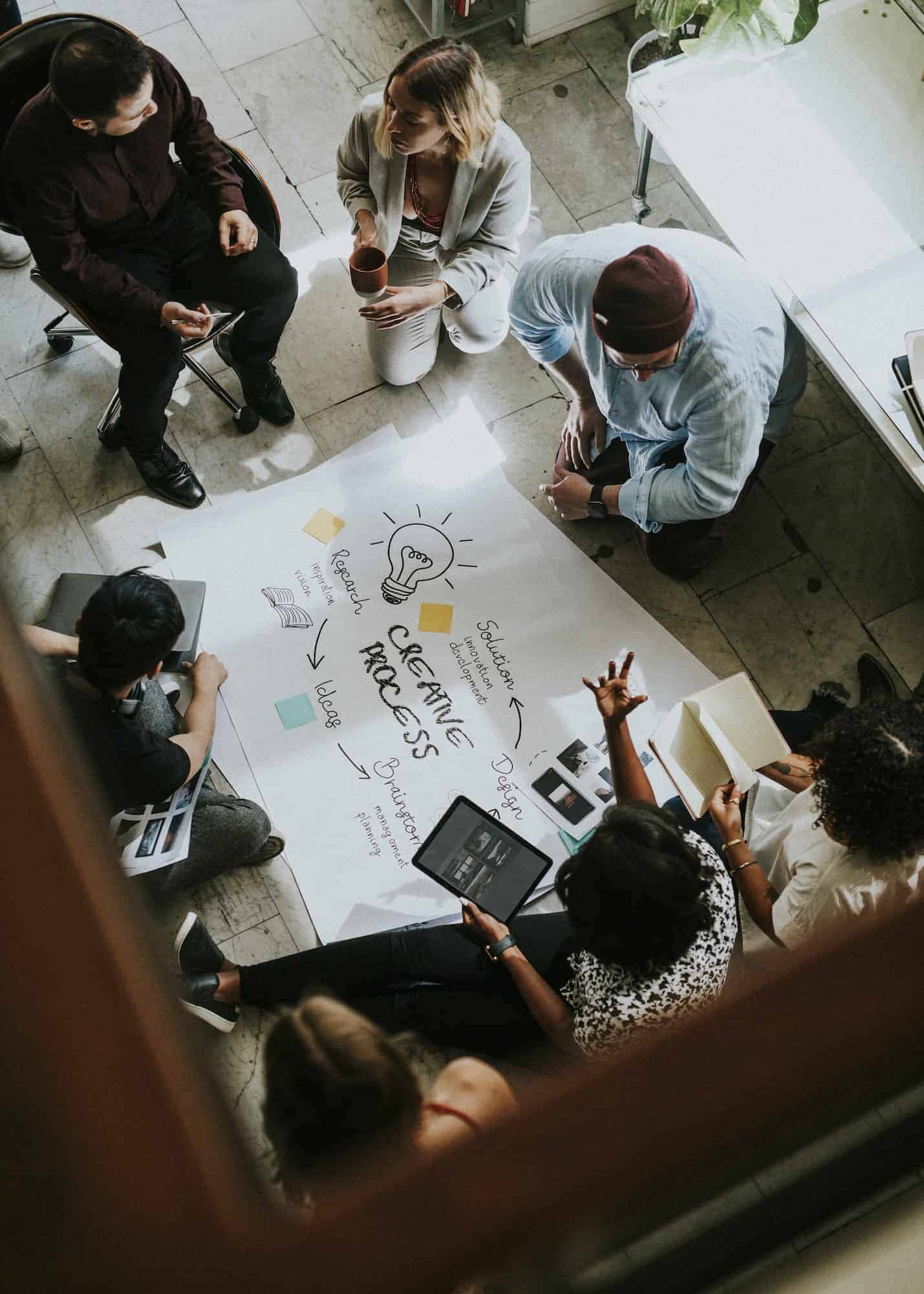 Robotic Maintenance Training Center - AlabamaRTP