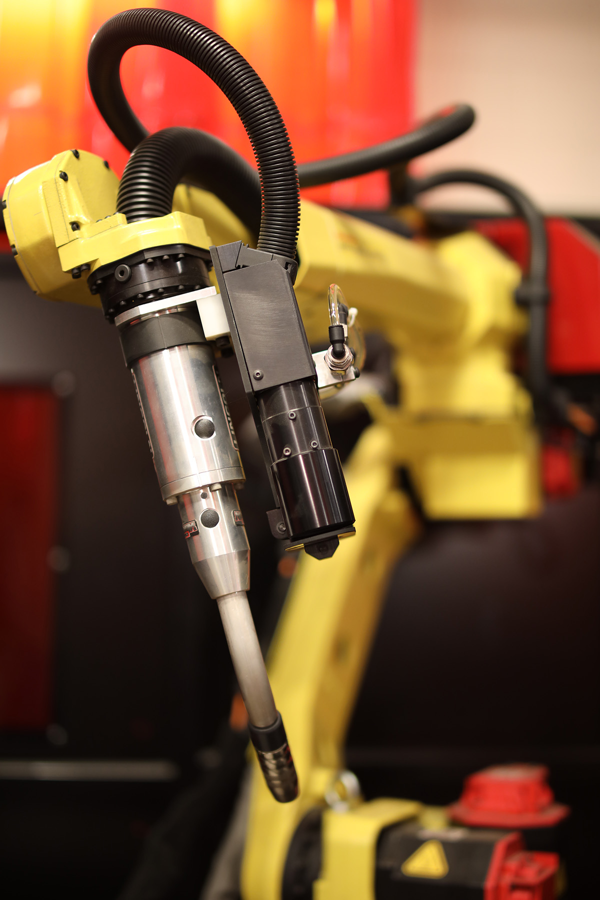 Become A Client - AlabamaRTP